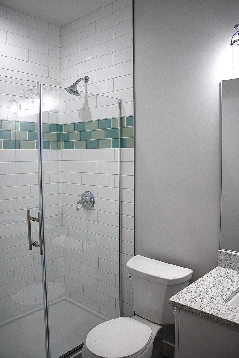 Basement Renovations in Saskatoon - Saskatoon Basement Renovations Development & Finishing