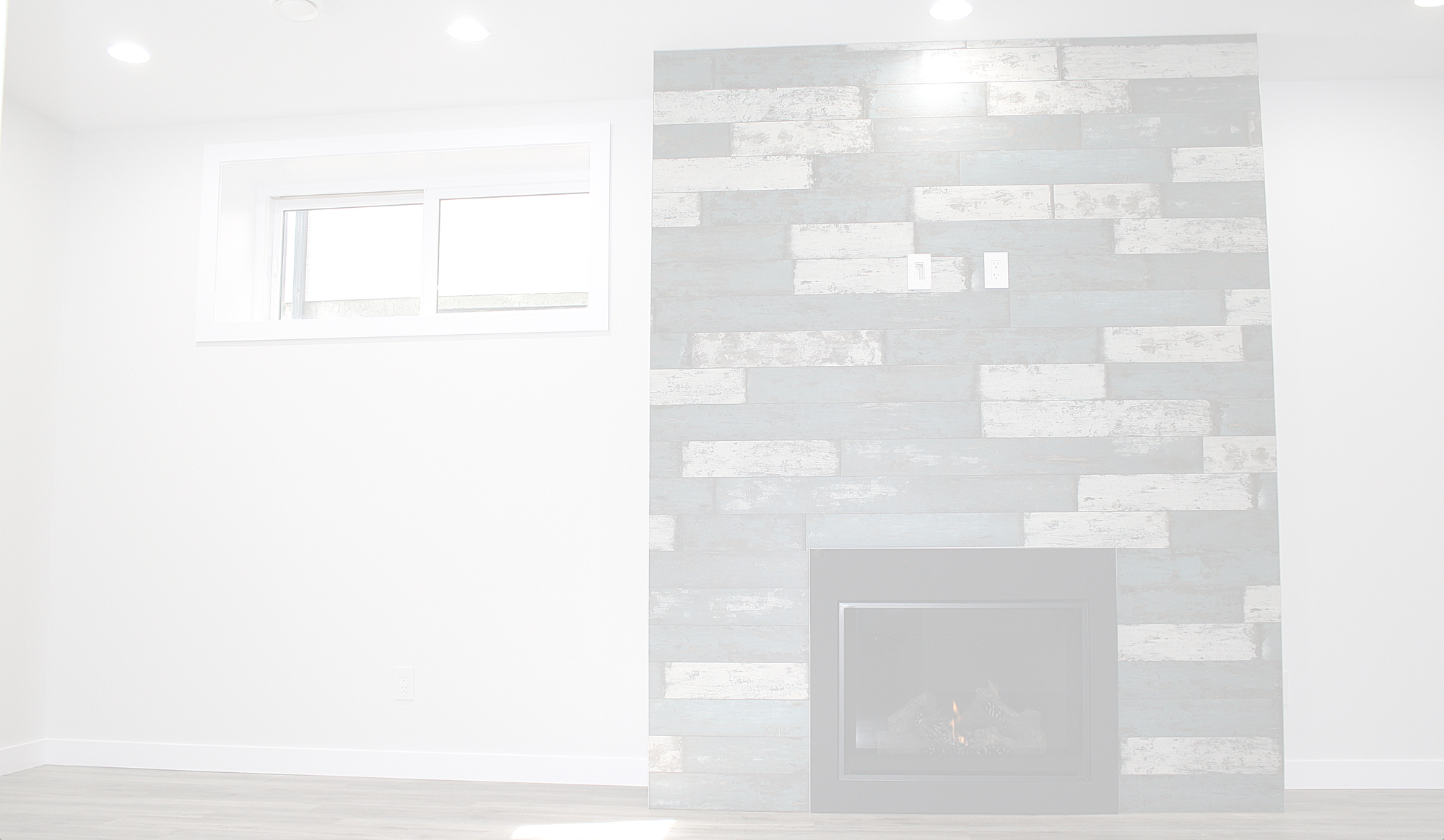 Blog - Saskatoon Basement Renovations Development & Finishing