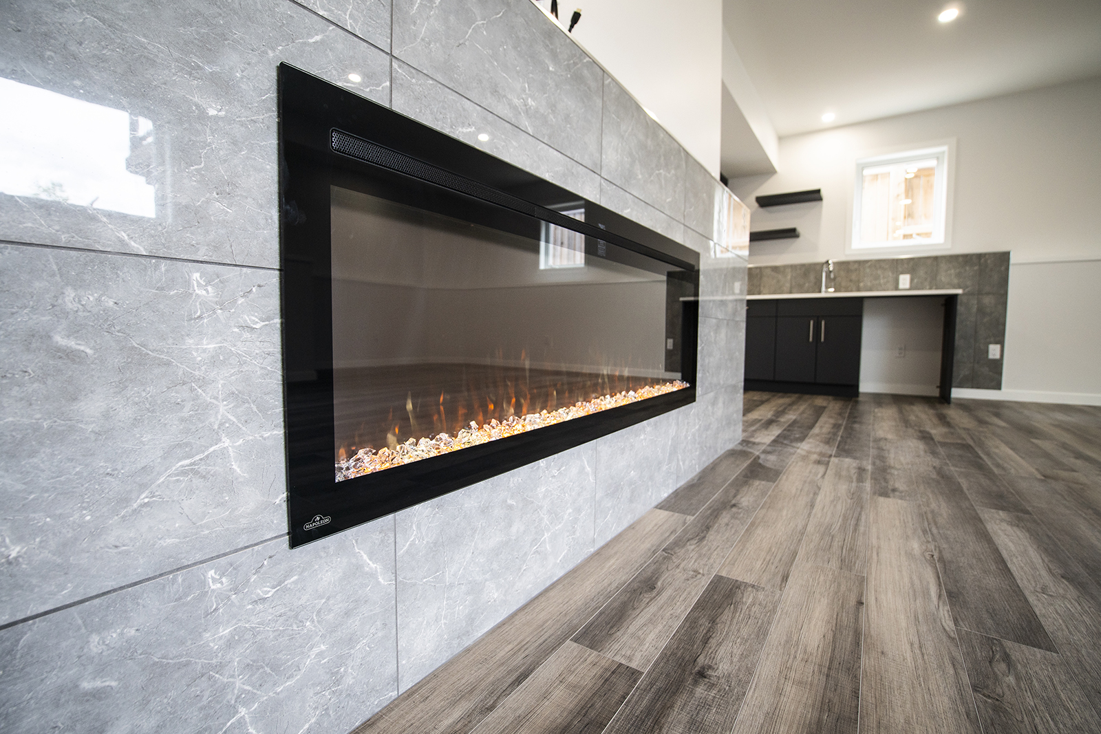 Basement Renovations in Saskatoon - Saskatoon Basement Renovations Development & Finishing