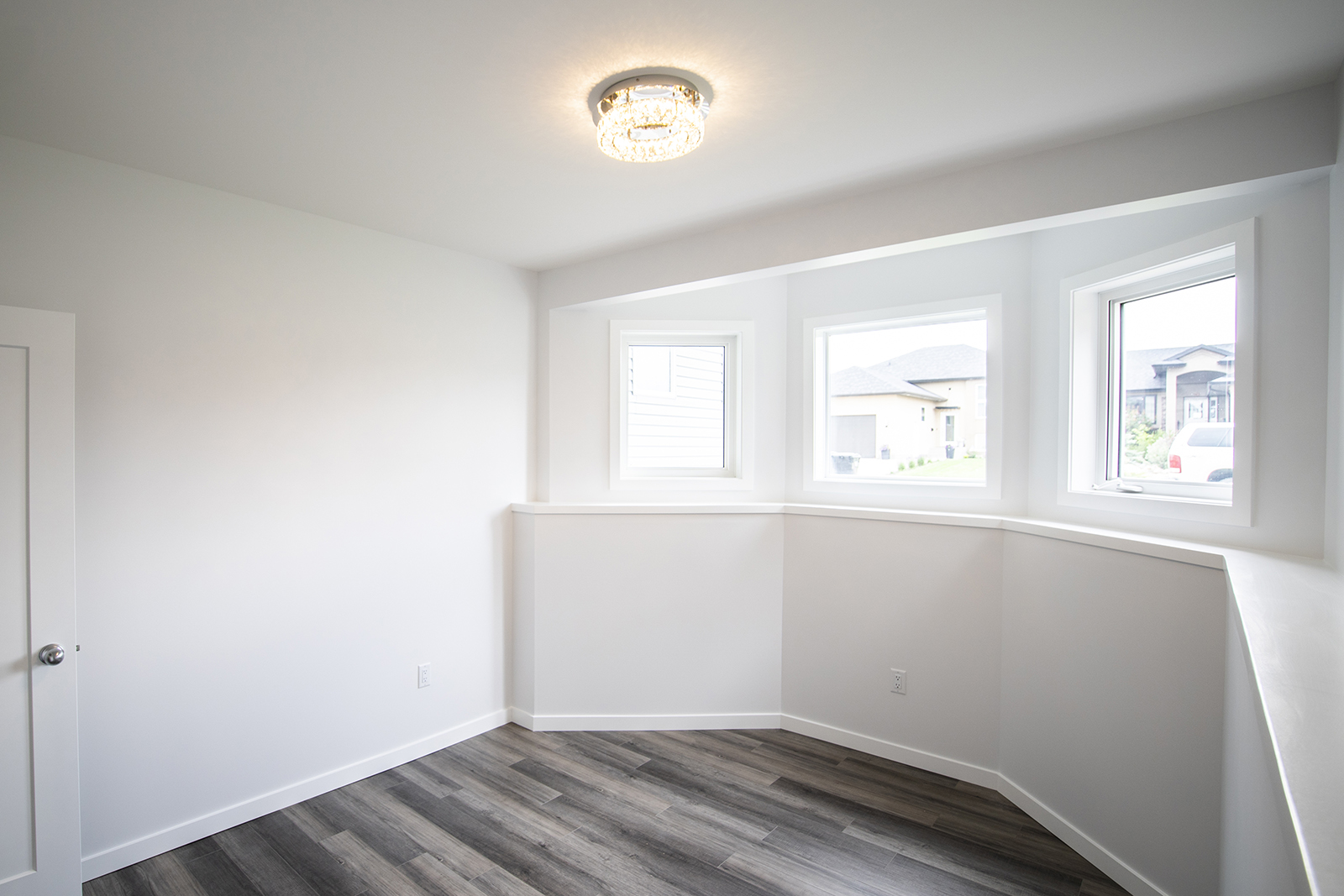 Basement Renovations in Saskatoon - Saskatoon Basement Renovations Development & Finishing