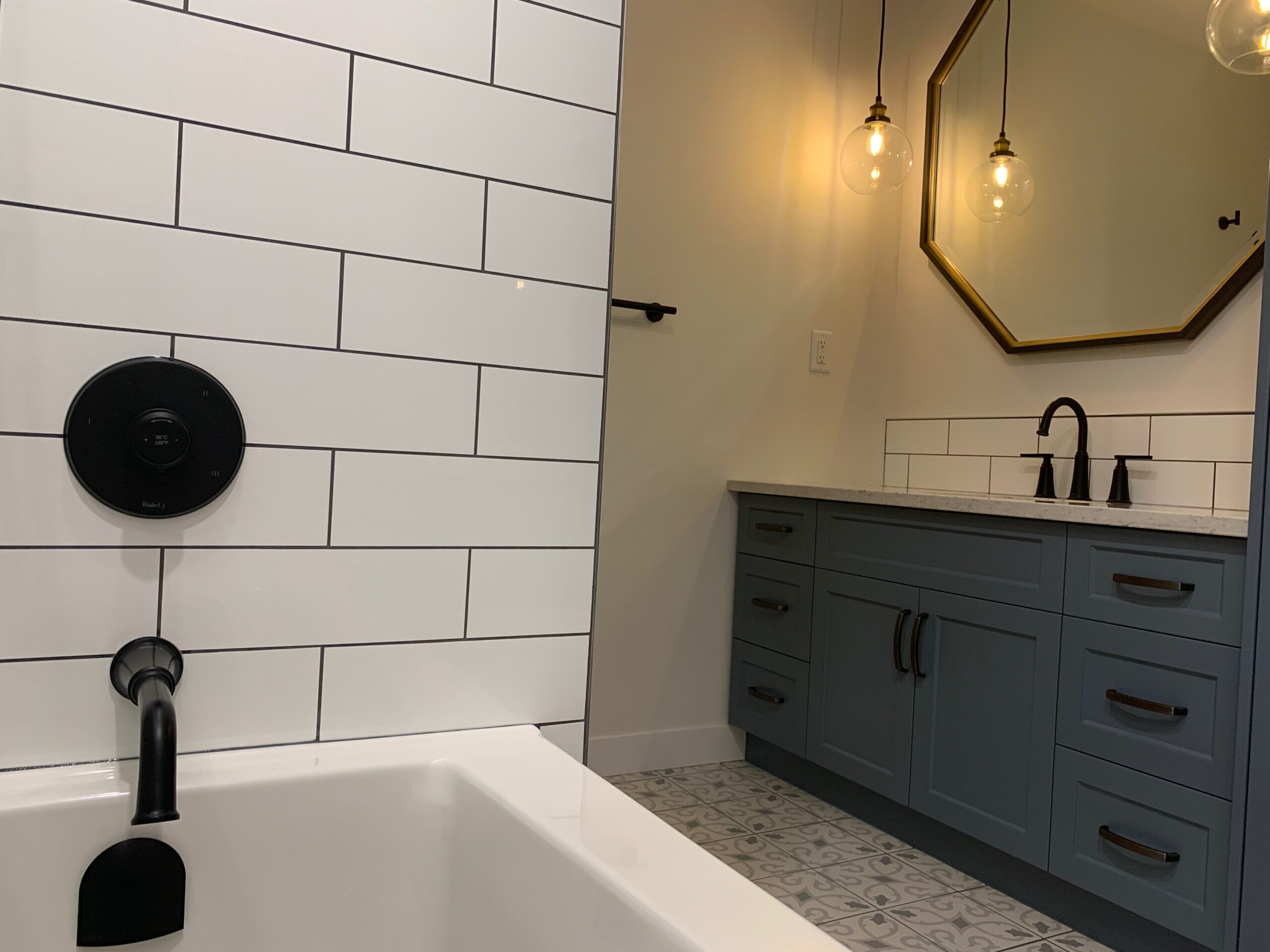 Basement Renovations Blog - Saskatoon Basement Renovations Development & Finishing